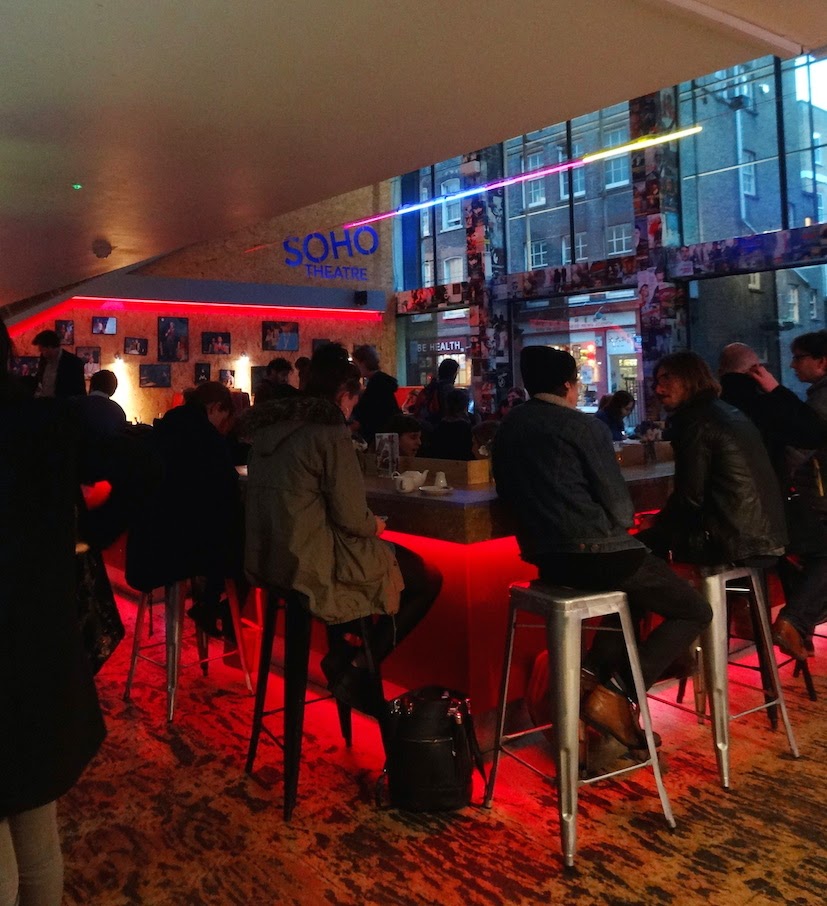 Sentimental in Berlin Blog: James Rhodes The Pianist of our modern era ...