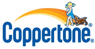 Thanks, Mail Carrier | Do You Have a Little Girl who is Outgoing ...