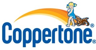 Thanks, Mail Carrier | Do You Have a Little Girl who is Outgoing ...