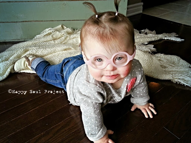 Reflections :: Shine on Pip – Shine On – Dandelion Women