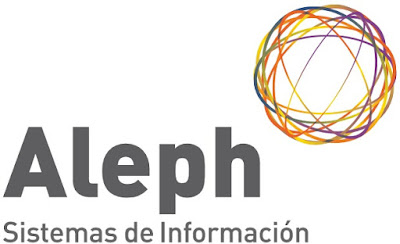 BIBLIOTECAS: Generalidades de ALEPH