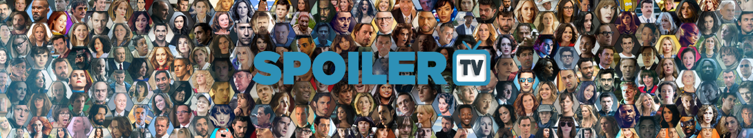 Vote for the new Official SpoilerTV Banner for 2017/18