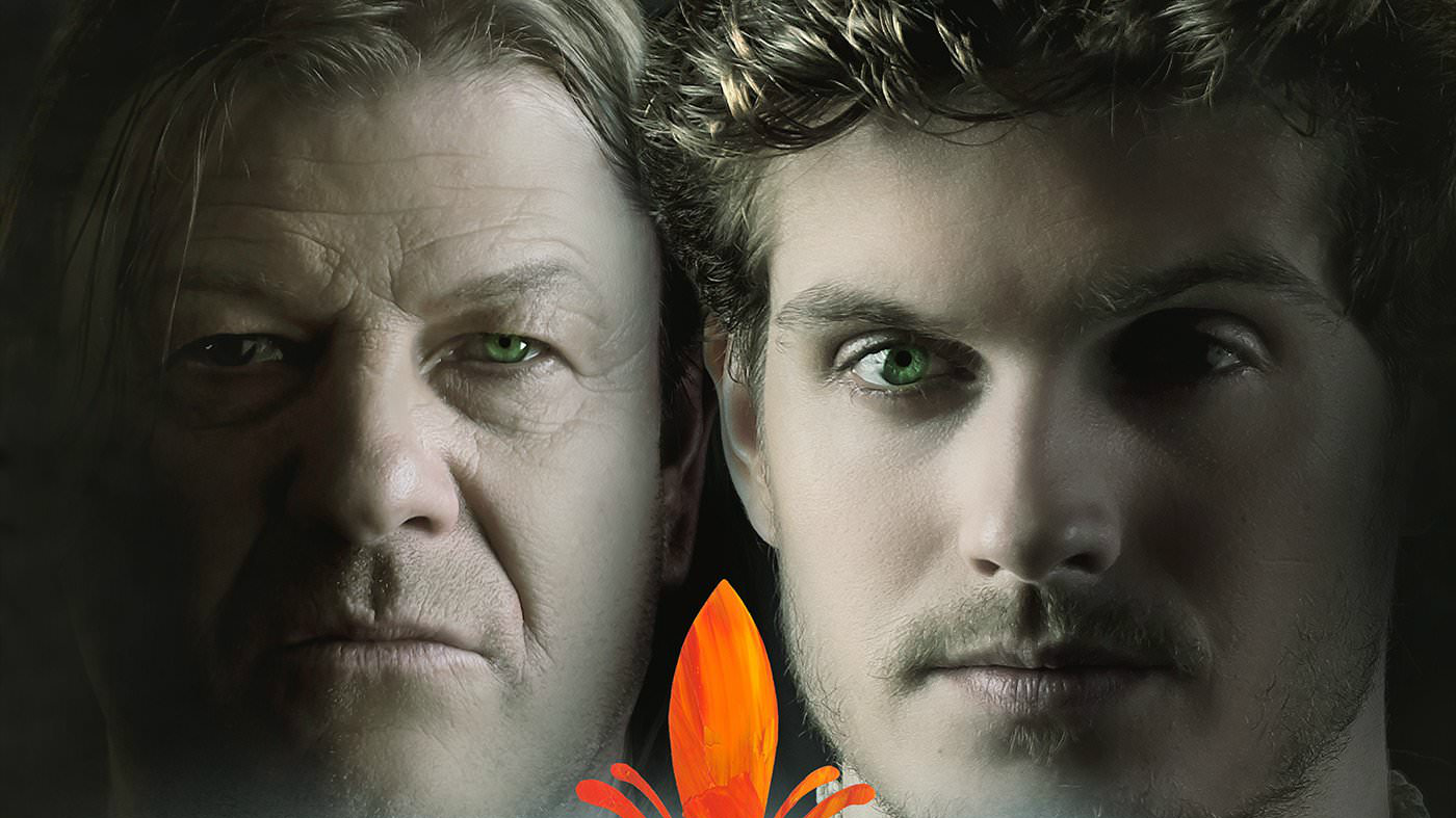 TV Review: 'Medici' Season 2 'The Magnificent' — Eclectic Pop