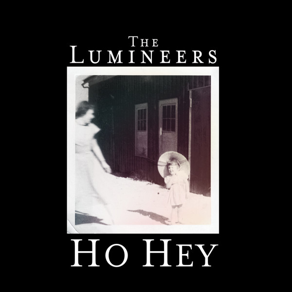The Lumineers - Ho Hey - traduzione testo video ufficiale download | la ...