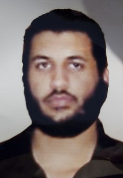 Saif al-Arab al-Gaddafi (1982-2011) | IL MORTO DEL MESE