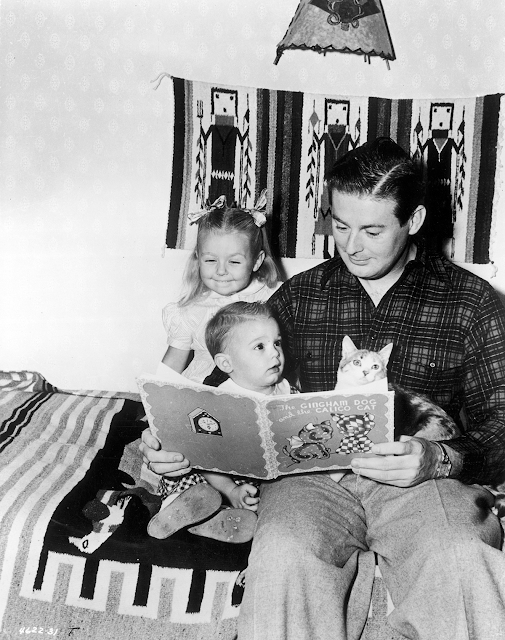 Los Angeles Morgue Files: "Hazel" Actor Don DeFore 1993 Westwood ...