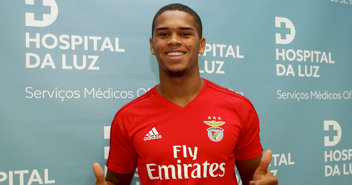 FÁBIO DUARTE: “PREPARADÍSSIMOS PARA A NOVA ÉPOCA”