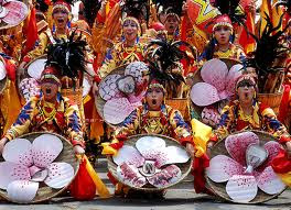 Make It Davao: Kadayawan Festival