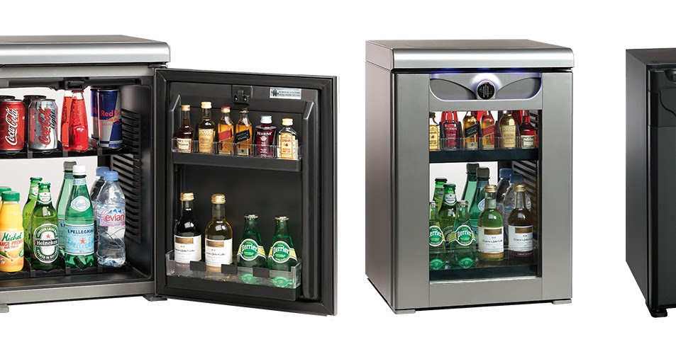 Frigider mic - minibar - auto: Alege un mini frigider sau un minibar ...