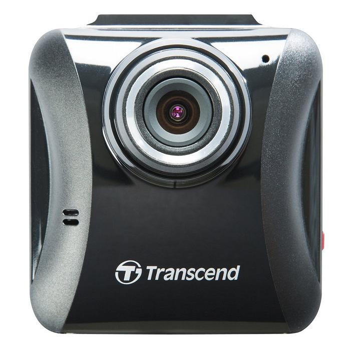 Best dash cam reviews - inrikolaw