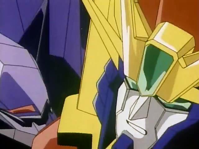 The Land of Obscusion: Home of the Obscure & Forgotten: Matchless ...