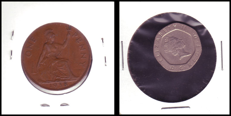 24 hours to serve you 22mm for 1/4 oz GOLD or 1/4 oz PLATINUM Coins 5 ...