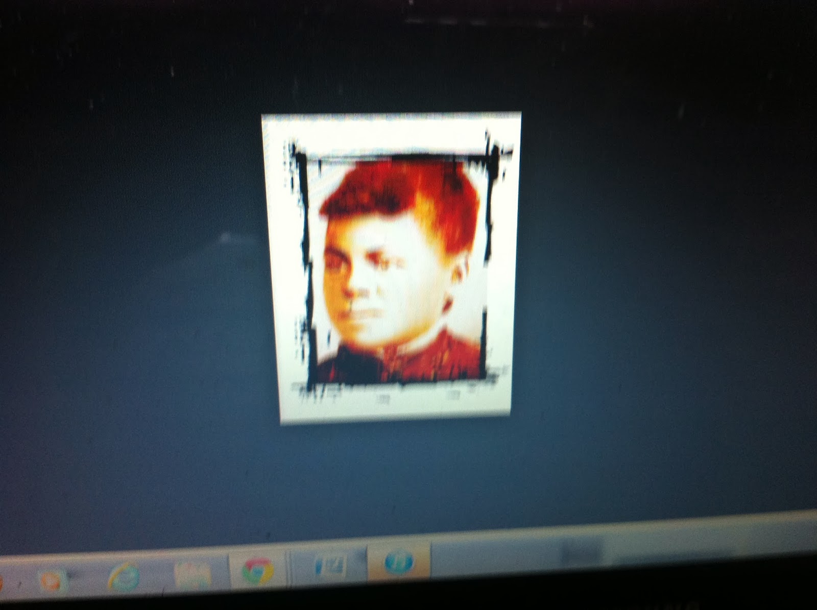 THE BLACK SOCIAL HISTORY:: BLACK SOCIAL HISTORY : AFRICAN AMERICAN ...