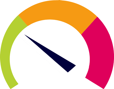 My Documentations 4 Shared: Pulling historic data using API PRTG