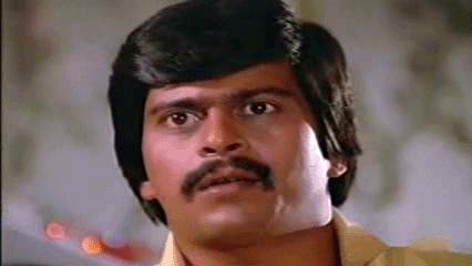Basavaraj yadav: "SHANKARNAG" the legend