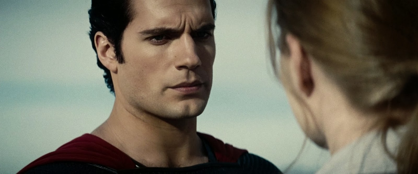 Henry Cavill News: Henry On Ben Affleck: "I'm Sure He'll Be Fantastic ...