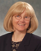 Philadelphia Ujima: Introducing our NEW BRAIN HEALTH CORNER