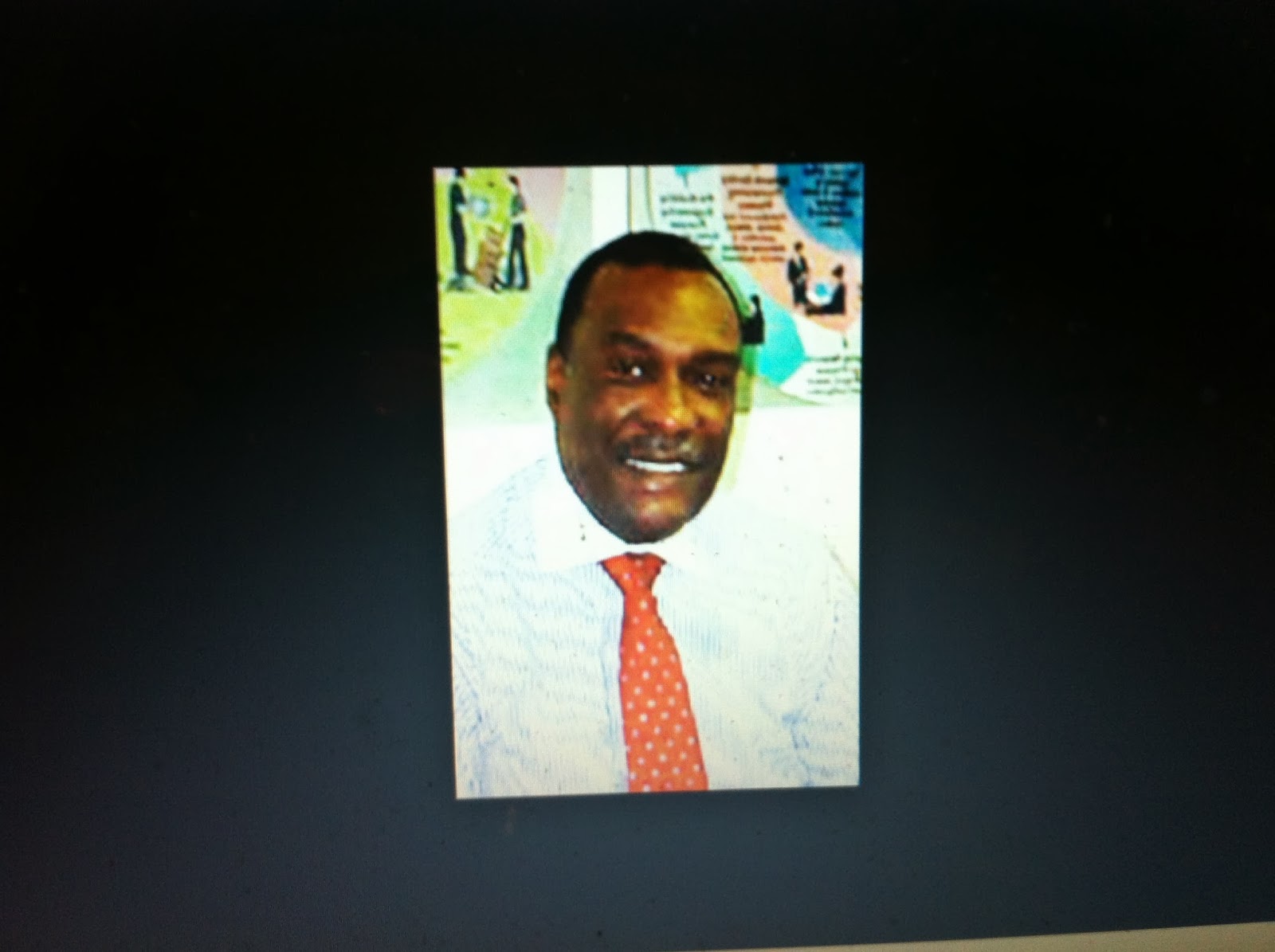 THE BLACK SOCIAL HISTORY:: BLACK SOCIAL HISTORY : AFRICAN AMERICAN ...