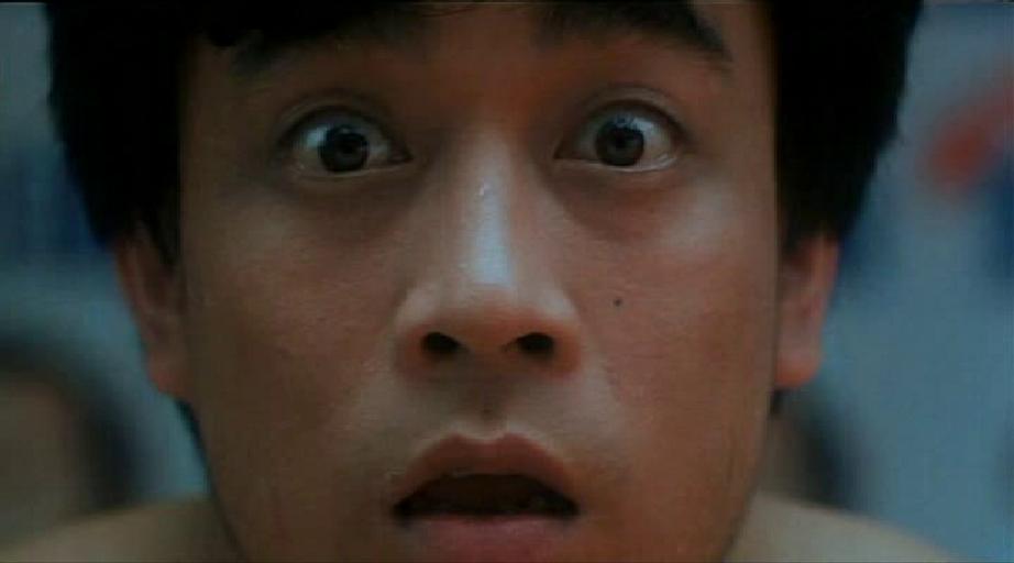 The Bloody Pit of Horror: Jun 10, 2012