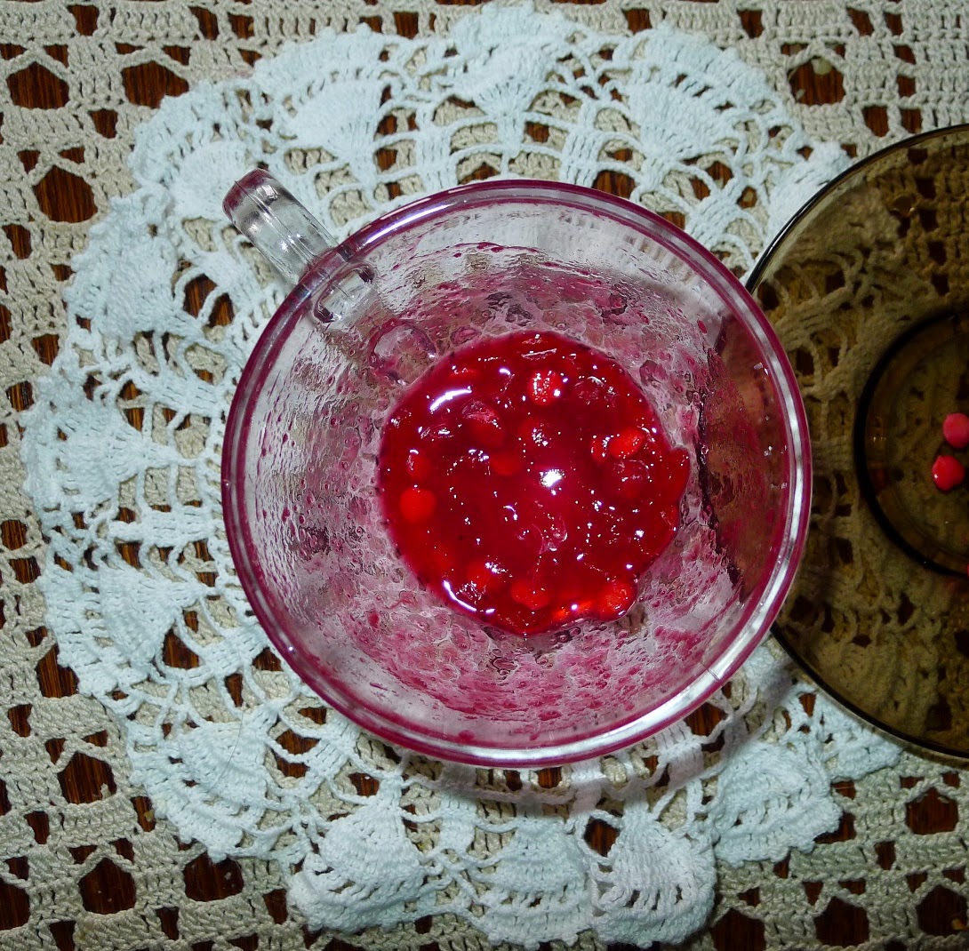 Z Mikrobiologią za Pan Brat: Kalin kakalin kakalinka maja czyli ...