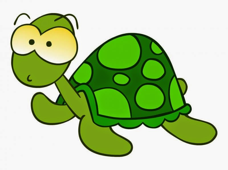Imagenes animadas de tortugas en gif - Imagui