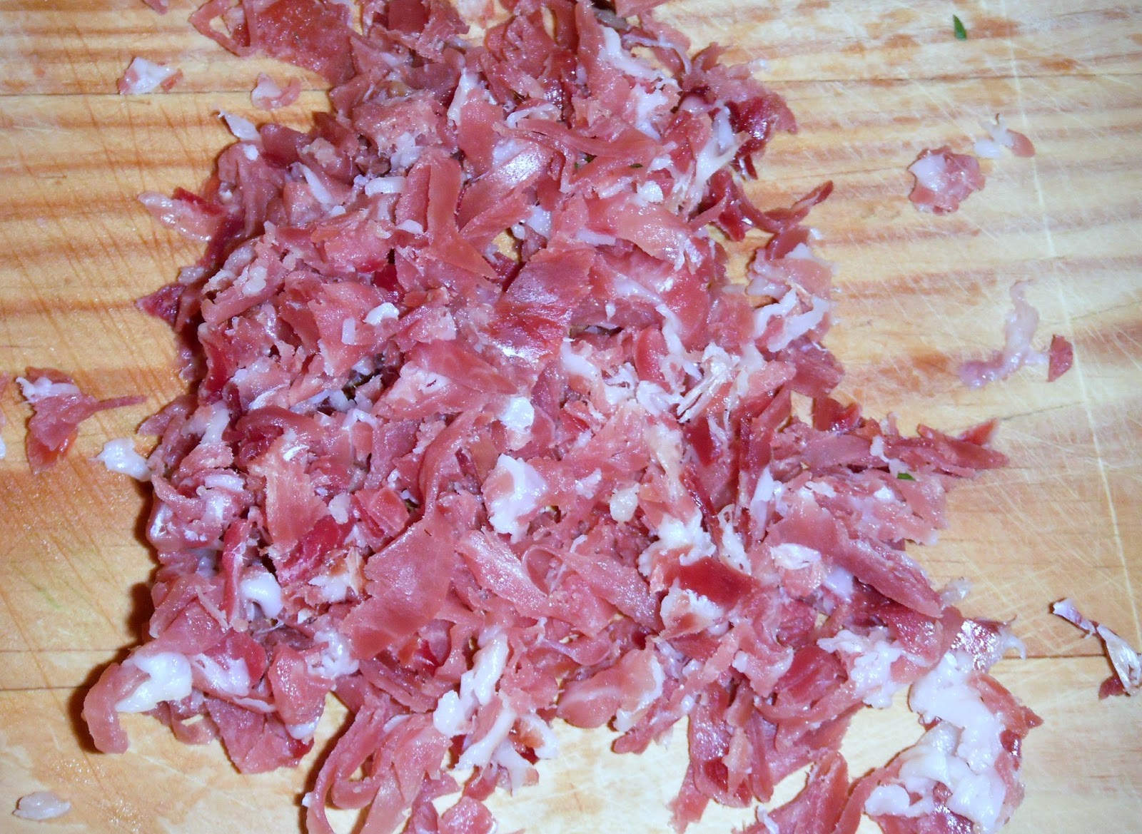 La familia en la cocina: Cardo de La Mejana como se toma en la Ribera ...