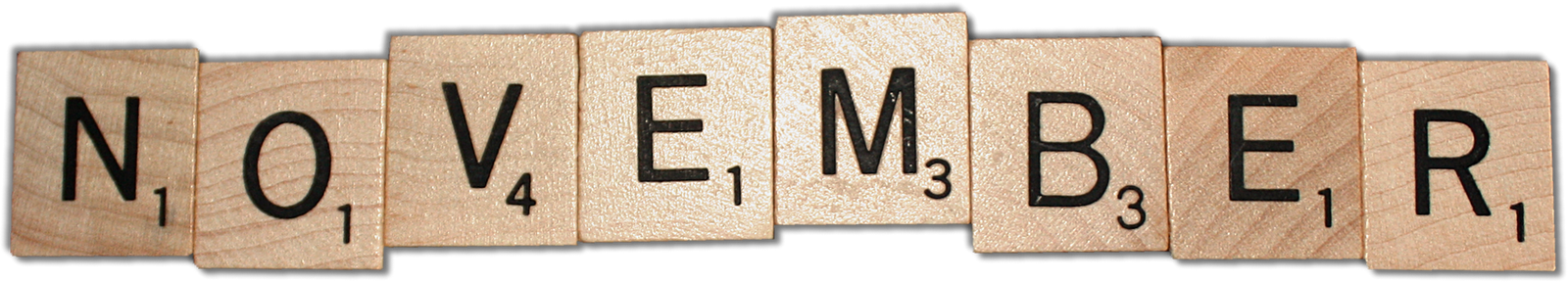 Freebies: Scrabble Titles!!