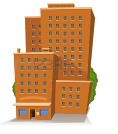 Contabilidad Bancaria y Seguros: 3.8. PROPIEDADES Y EQUIPOS.