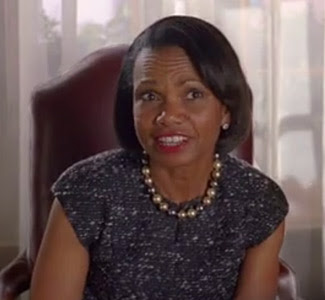 picturespost: May 2011 viral videos