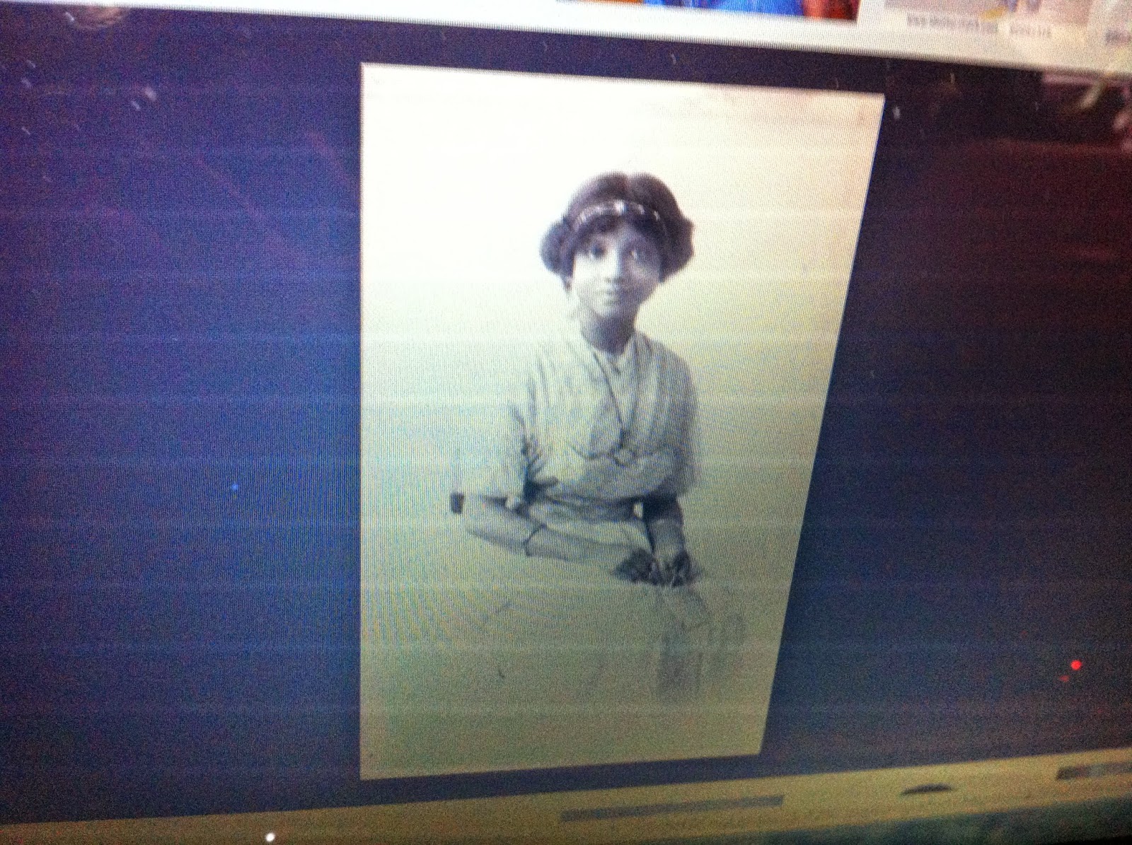 THE BLACK SOCIAL HISTORY:: BLACK SOCIAL HISTORY : AFRICAN AMERICAN ...