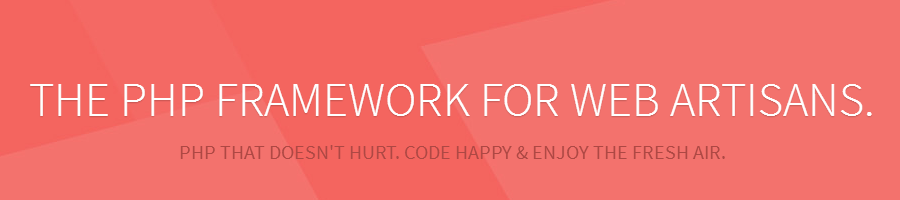 Mari Mengenal Apa Itu Framework PHP dan Jenisnya - Slash Informatika