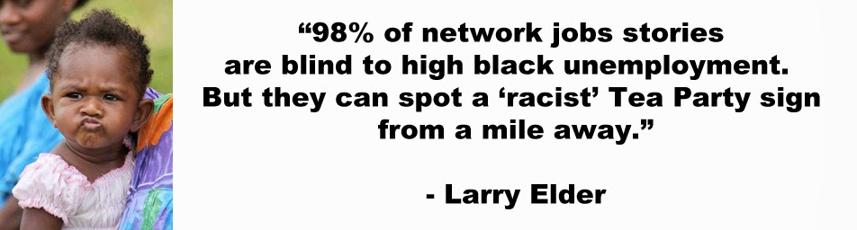 Quotes By Larry Elder - The Elder Statement