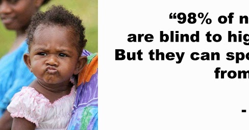 Quotes By Larry Elder - The Elder Statement