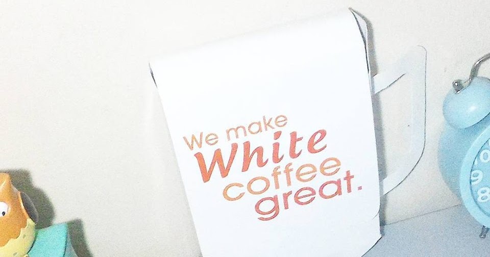 Join the Great Taste White: Choose Great, Win Great Promo! | Rockstarmomma