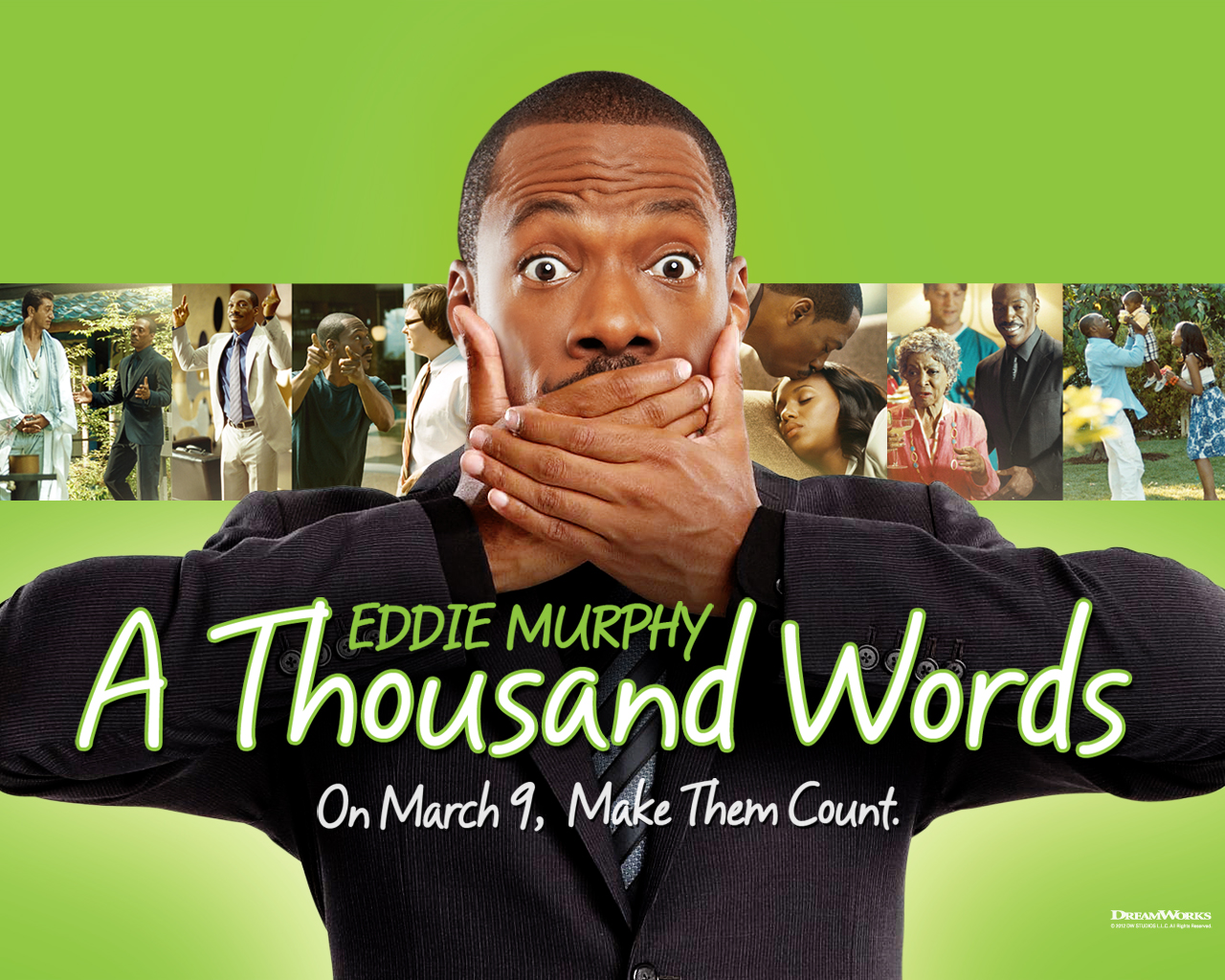 Alpiez CollectionZ: A Thousand Words