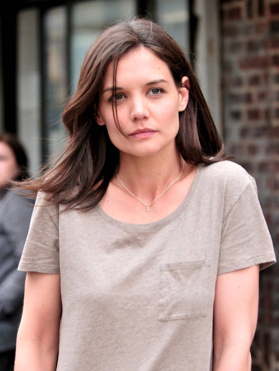 cleveland854321: THREE VICTORIES FOR THE ONE NATION BEFORE TWO O'CLOCK