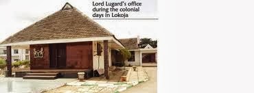 Lawkat travels and tours: EXPLORE NIGERIA