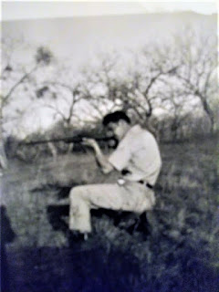 Boettcher/LeVangie Family Photos: #3 Theodore (TED) Boettcher b ...