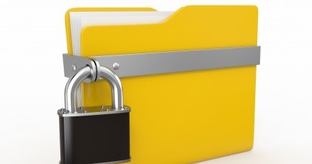 Non solo ABAP: Python: lock file.