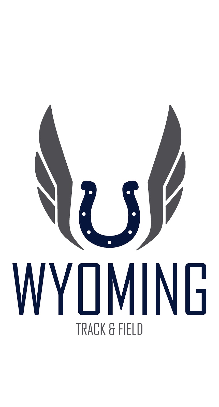 Track And Field Spirit Wear at Kathy Foley blog