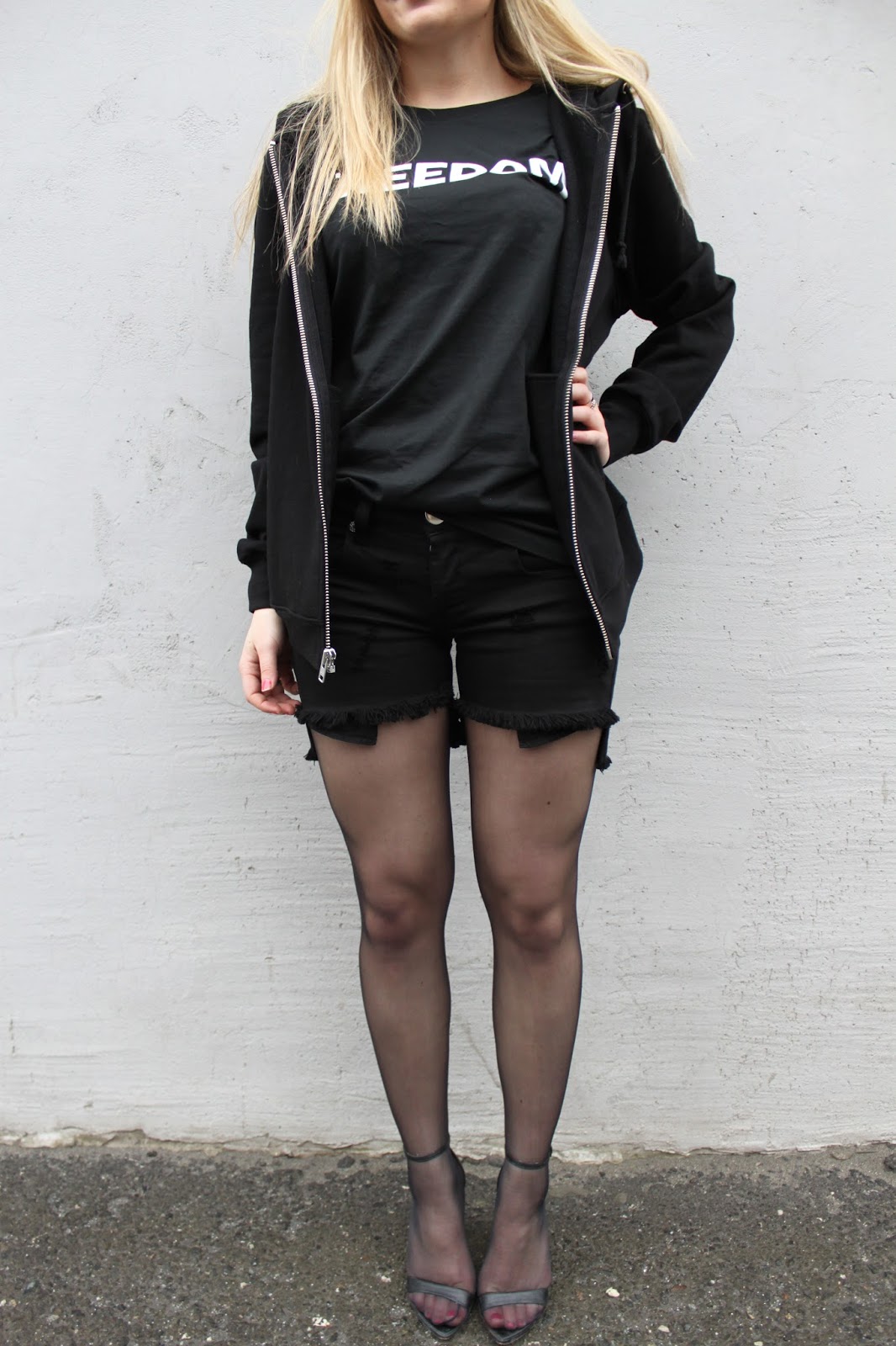 Shop lulushop.net - Fashionmylegs : The tights and hosiery blog