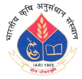 IARI Recruitment of Young Professionals (B.Tech / M.Tech / BCA / MCA ...