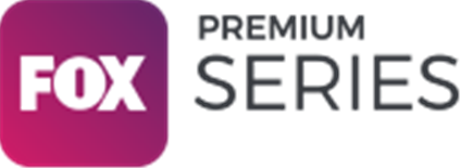 LOGOS TV: Star Premium Series