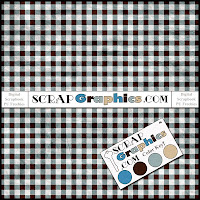 ScrapGraphics.Com: Free Digital Scrapbook Weave Papers Directory