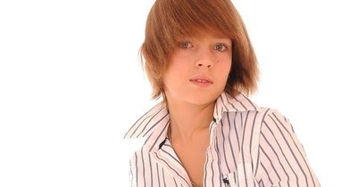 Richie Boy | Super Nino Magazine