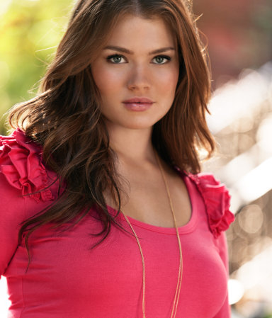 Plus Size Models, Plus Size Models Bio, Plus Size Swimwear: Become A ...