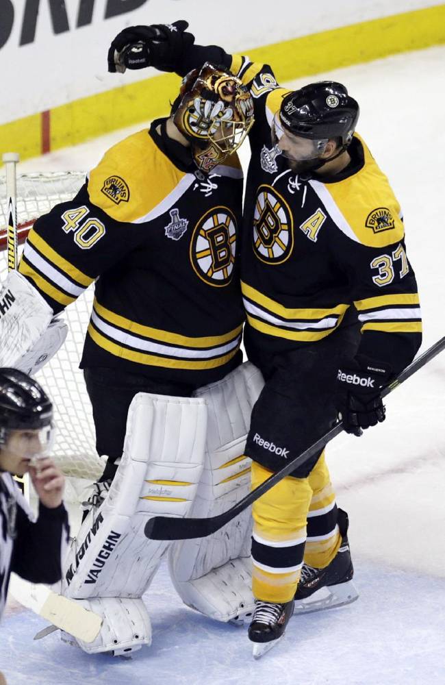 Boston Bias: The best coverage of Boston's pro sports teams (Sox, B's ...