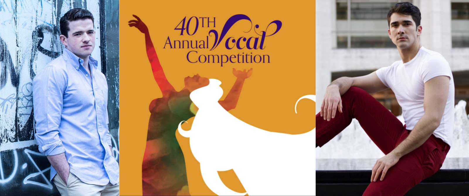 BARIHUNKS ®: May 2018