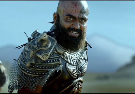 Kaashmora Movie Images, Pictures, Photo & HD Wallpapers | Karthi ...