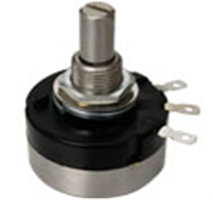 Electro Industrial ABC: Electrocomponentes